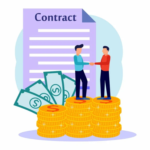 Payment conciliation Stock Photos, Royalty Free Payment conciliation ...