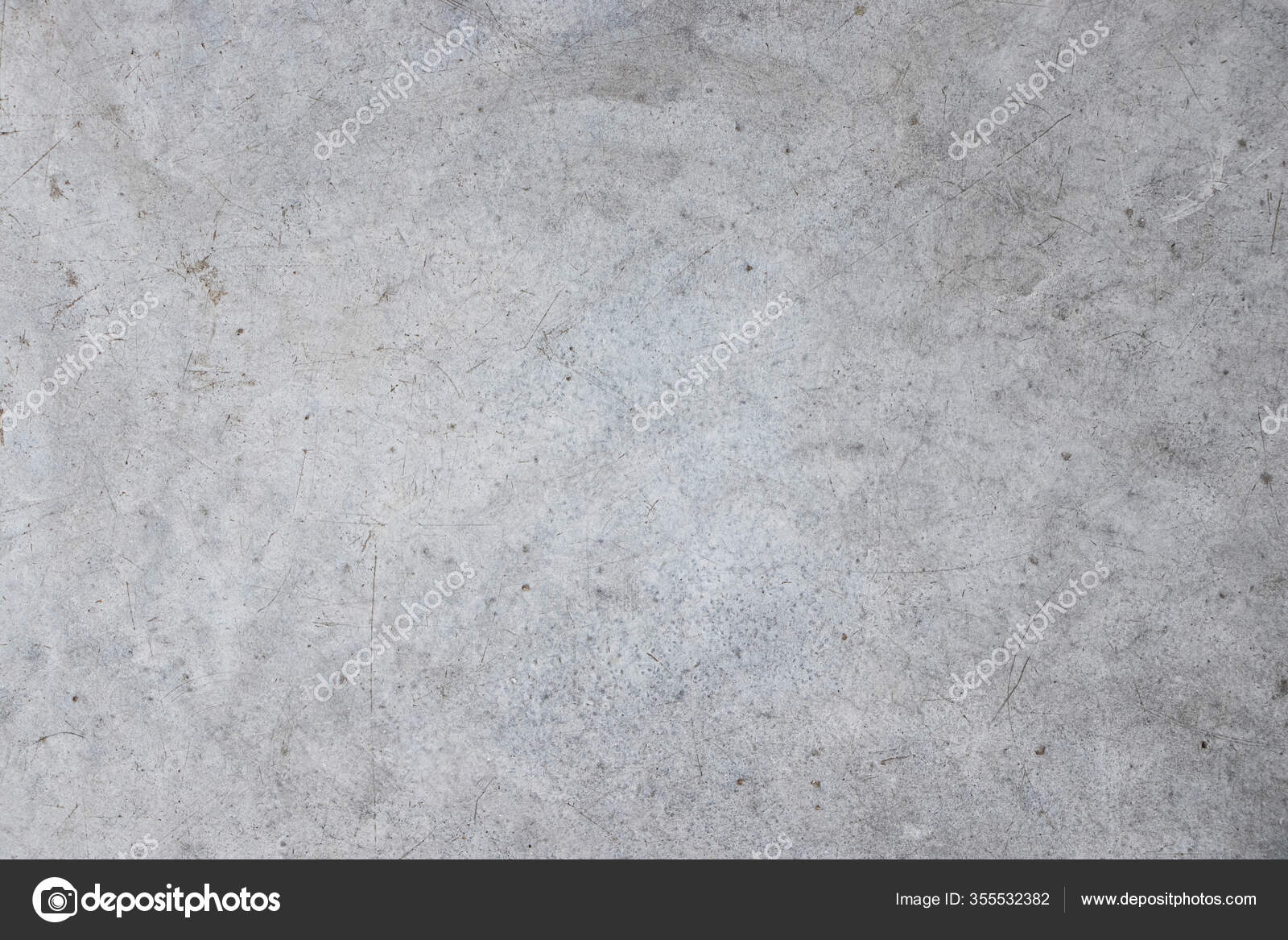 Rustic Grey Concrete Floor Texture Stock Photo by ©MatiasFabbri 355532382