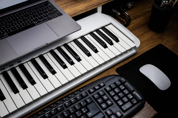 Keyboards Stock Photos, Royalty Free Keyboards Images | Depositphotos