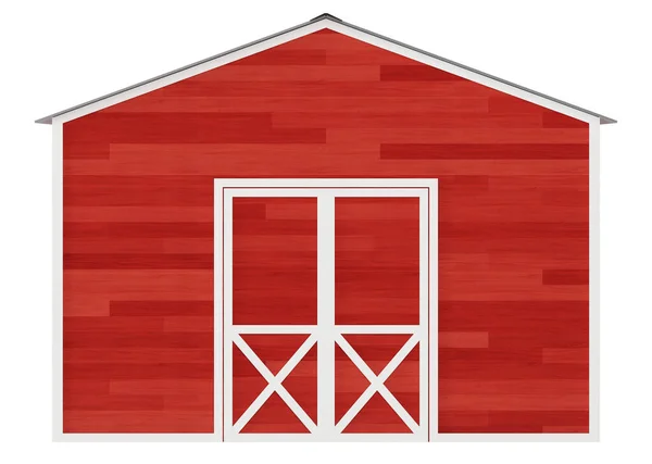 Red barn vector Stock Photos, Royalty Free Red barn vector Images ...