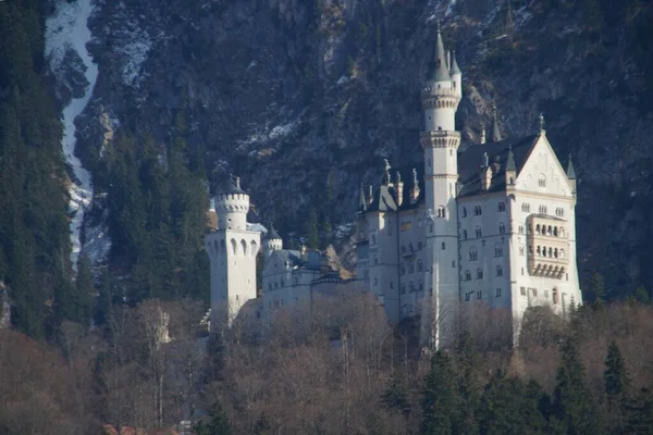 Fake castle Stock Photos, Royalty Free Fake castle Images | Depositphotos