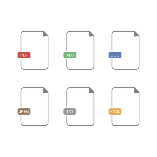 22,556,256 Stock screeners Vector Images | Depositphotos