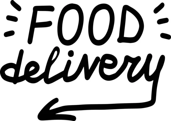 Dna Testing Diagnostic Genetic Test Lettering Calligraphy Illustration ...