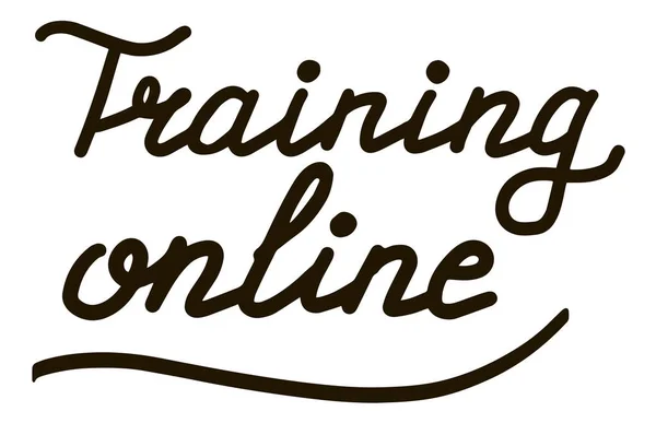 11,999,199 Online training logo Vector Images | Depositphotos