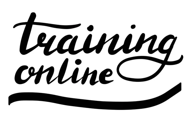 11,999,199 Online training logo Vector Images | Depositphotos