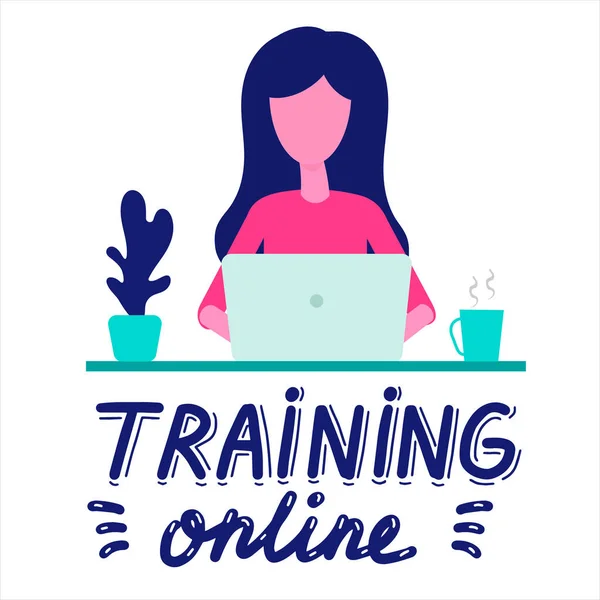 11,999,199 Online training logo Vector Images | Depositphotos