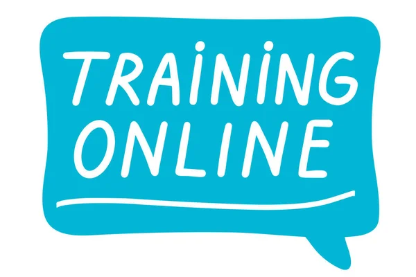 11,999,199 Online training logo Vector Images | Depositphotos