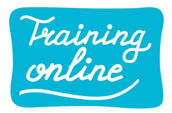 11,999,199 Online training logo Vector Images | Depositphotos