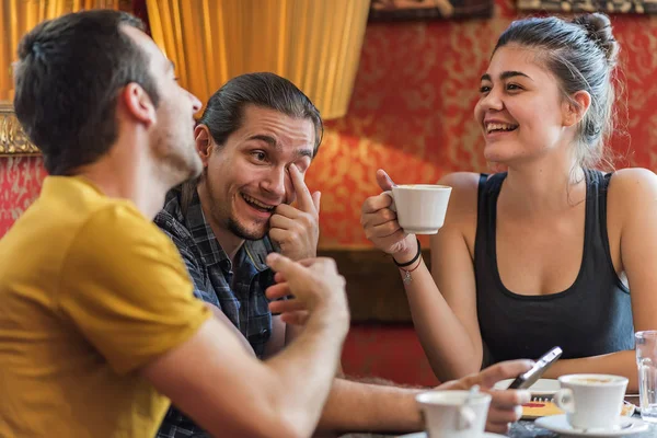 Get together Stock Photos, Royalty Free Get together Images | Depositphotos