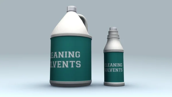 Solvents Stock Photos, Royalty Free Solvents Images | Depositphotos