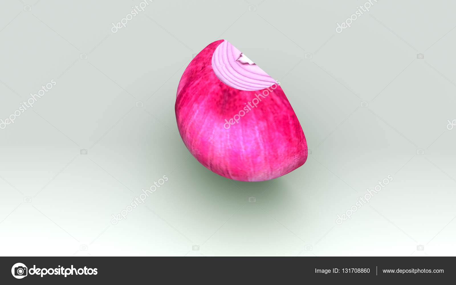 Allium fistulosum 3d illustration — Stock Photo © sciencepics #131708860 Allium fistulosum 3d illustration — Stock Photo © sciencepics #131708860