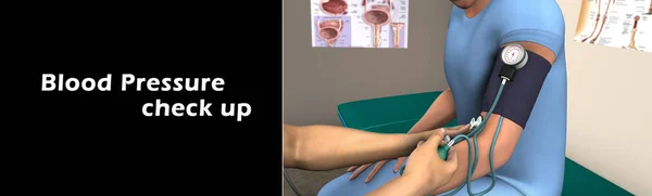 Blood pressure arm Stock Photos, Royalty Free Blood pressure arm Images ...