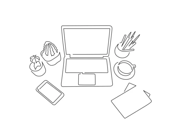 People using technology Vector Art Stock Images | Depositphotos