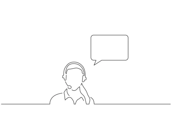 100,000 Telepresence Vector Images | Depositphotos