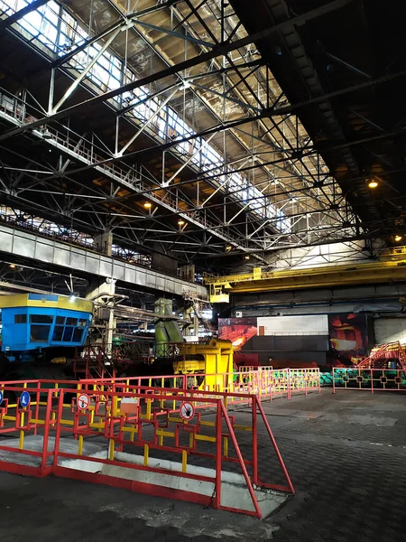 Passenger loading area Stok Foto, Passenger loading area Gambar Bebas ...