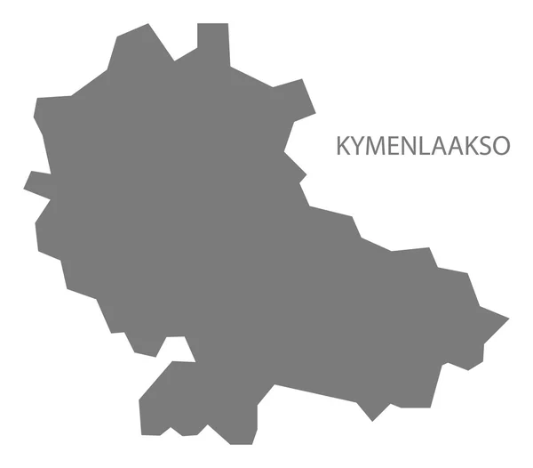 Atyrau Kazakhstan Map grey Stock Vector by ©ingomenhard 127166628