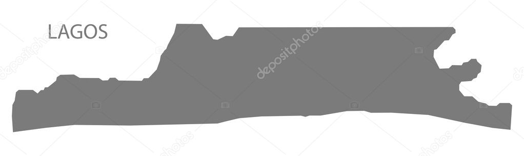 Lagos Stock Vectors, Royalty Free Lagos Illustrations | Depositphotos®
