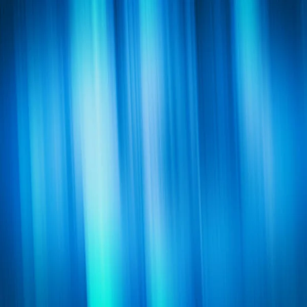 Fading Blue Color Background — Stock Photo © BackgroundStor #24476343