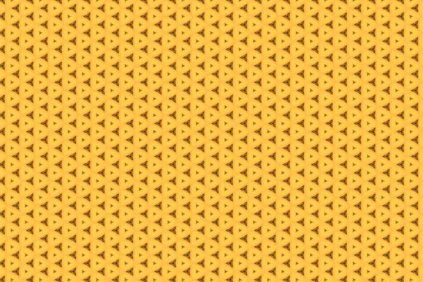 Lego pattern Stock Photos, Royalty Free Lego pattern Images | Depositphotos