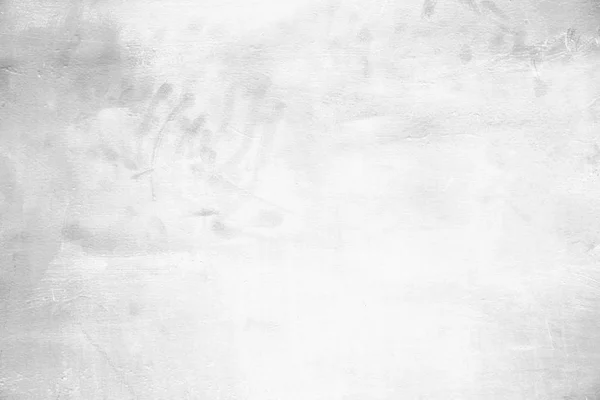 Background texture white Stock Photos, Royalty Free Background texture ...