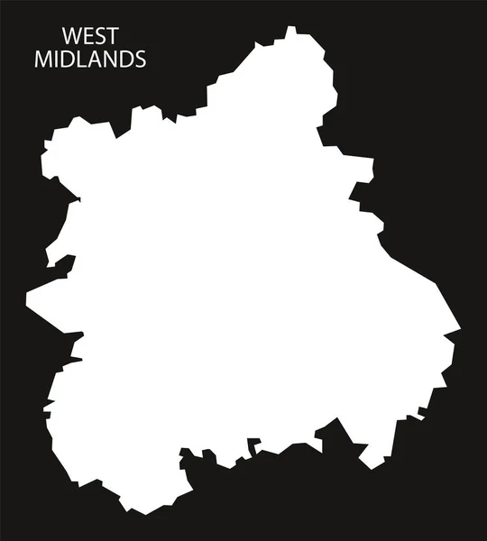 35,778,869 Midlands Vector Images | Depositphotos