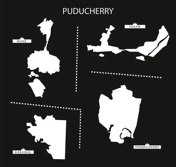 21 Puducherry Vector Images, Puducherry Illustrations | Depositphotos