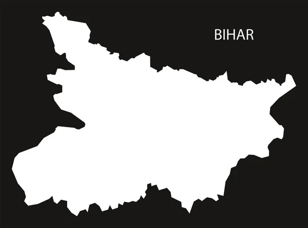 Bihar map Vector Art Stock Images | Depositphotos