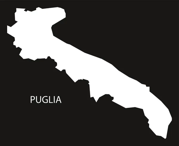 100,000 Puglia Vector Images | Depositphotos