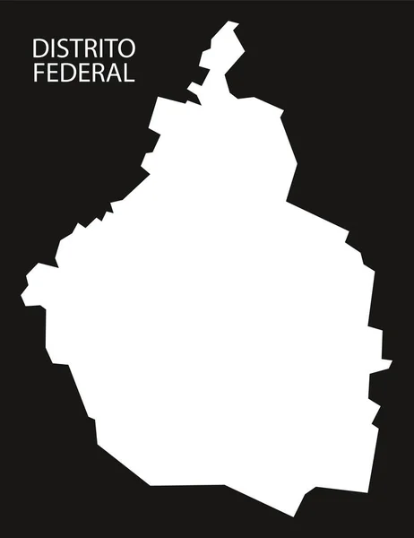 11,386 Distrito federal Vector Images, Distrito federal Illustrations ...