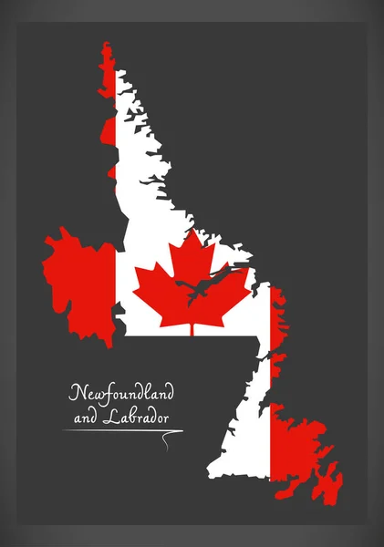 Newfoundland flag Vector Images, Royalty-free Newfoundland flag Vectors ...