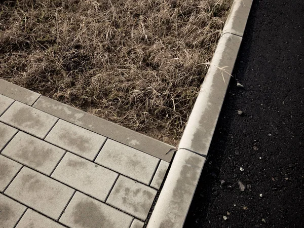 Curb lane Stock Photos, Royalty Free Curb lane Images | Depositphotos