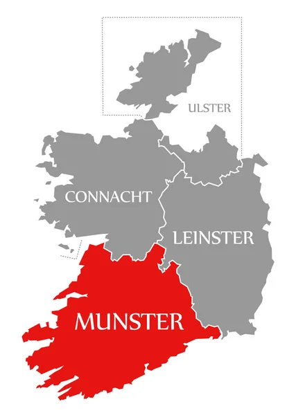 Munster province Stock Photos, Royalty Free Munster province Images ...