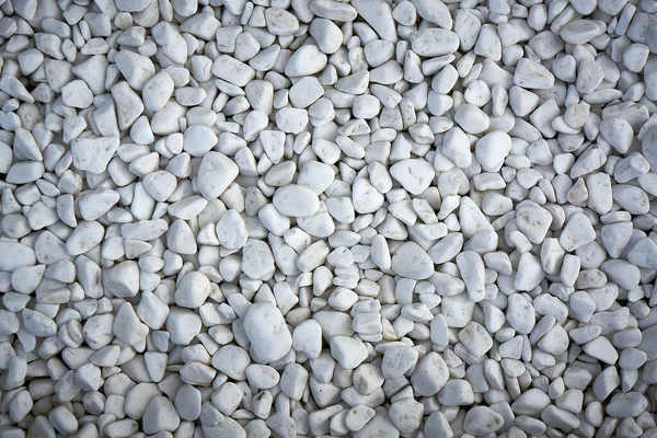 White pebbles texture Stock Photos, Royalty Free White pebbles texture ...