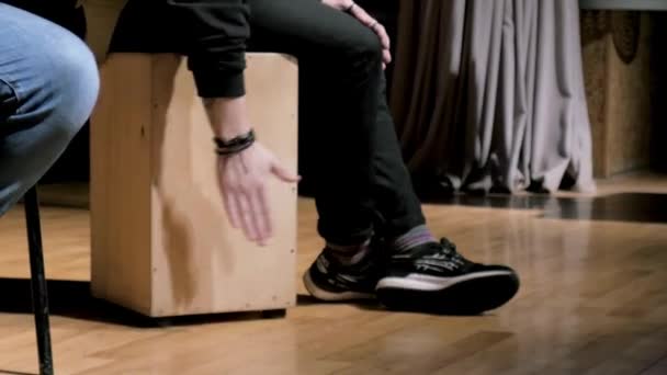 Beat Stock Videos, Royalty Free Beat Footages | Depositphotos®