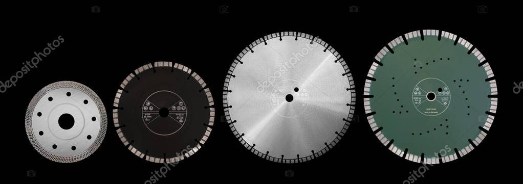 Vector one disk Stock Photos, Royalty Free Vector one disk Images ...