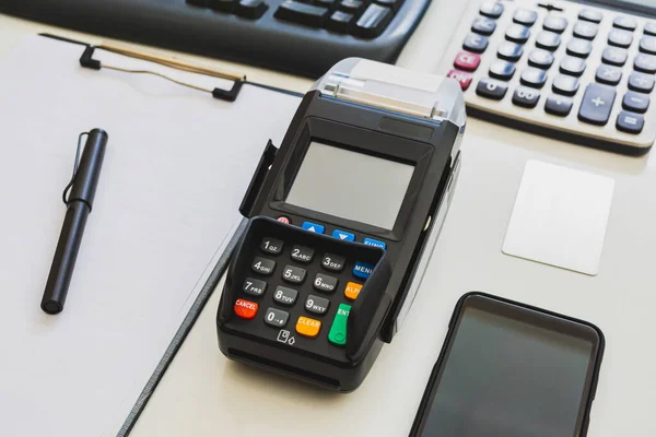 Credit card numbers Stock Photos, Royalty Free Credit card numbers ...