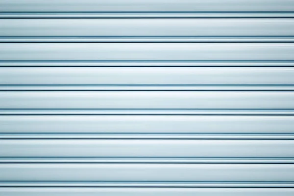 Shutter door pattern Stock Photo by ©roncivil 89698200