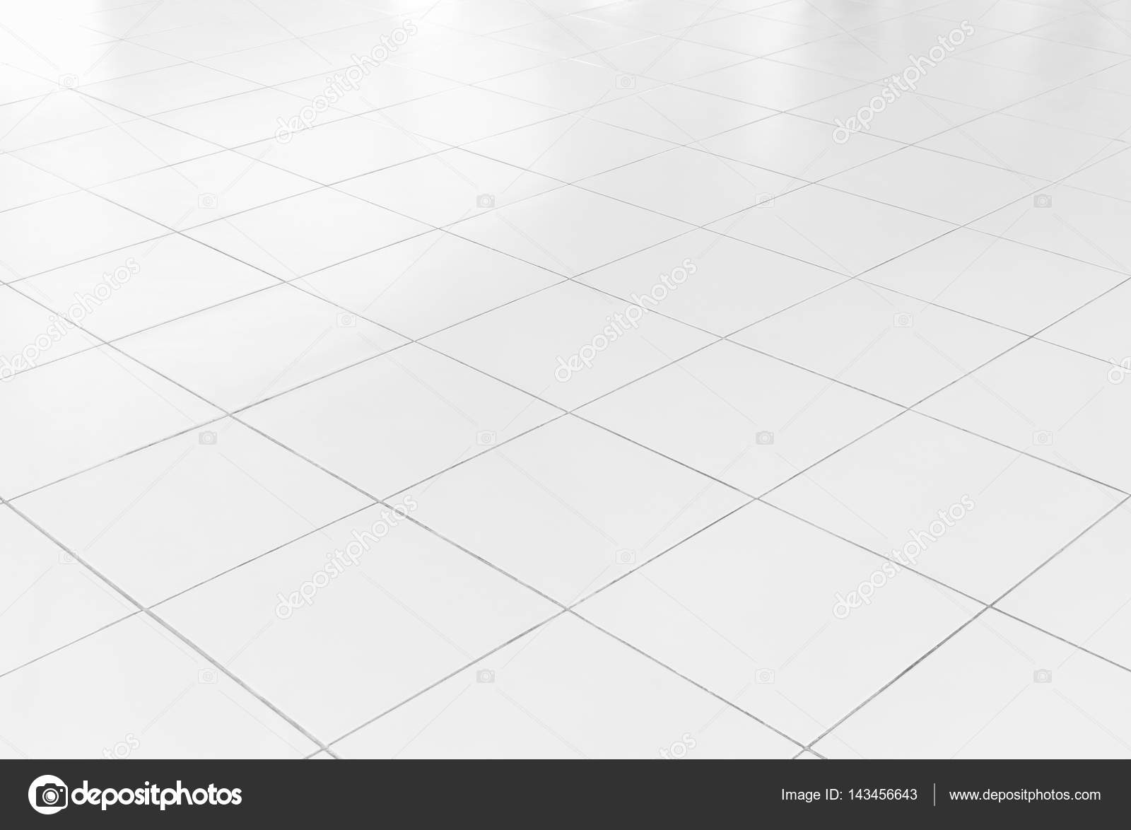 Tile Floor Background Stock Photo by ©roncivil 143456643