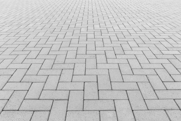 Paver block texture Stock Photos, Royalty Free Paver block texture ...