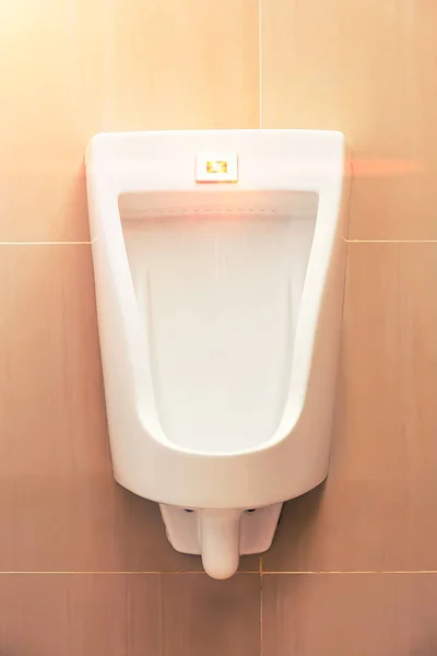 Urinal Stock Photos, Royalty Free Urinal Images | Depositphotos