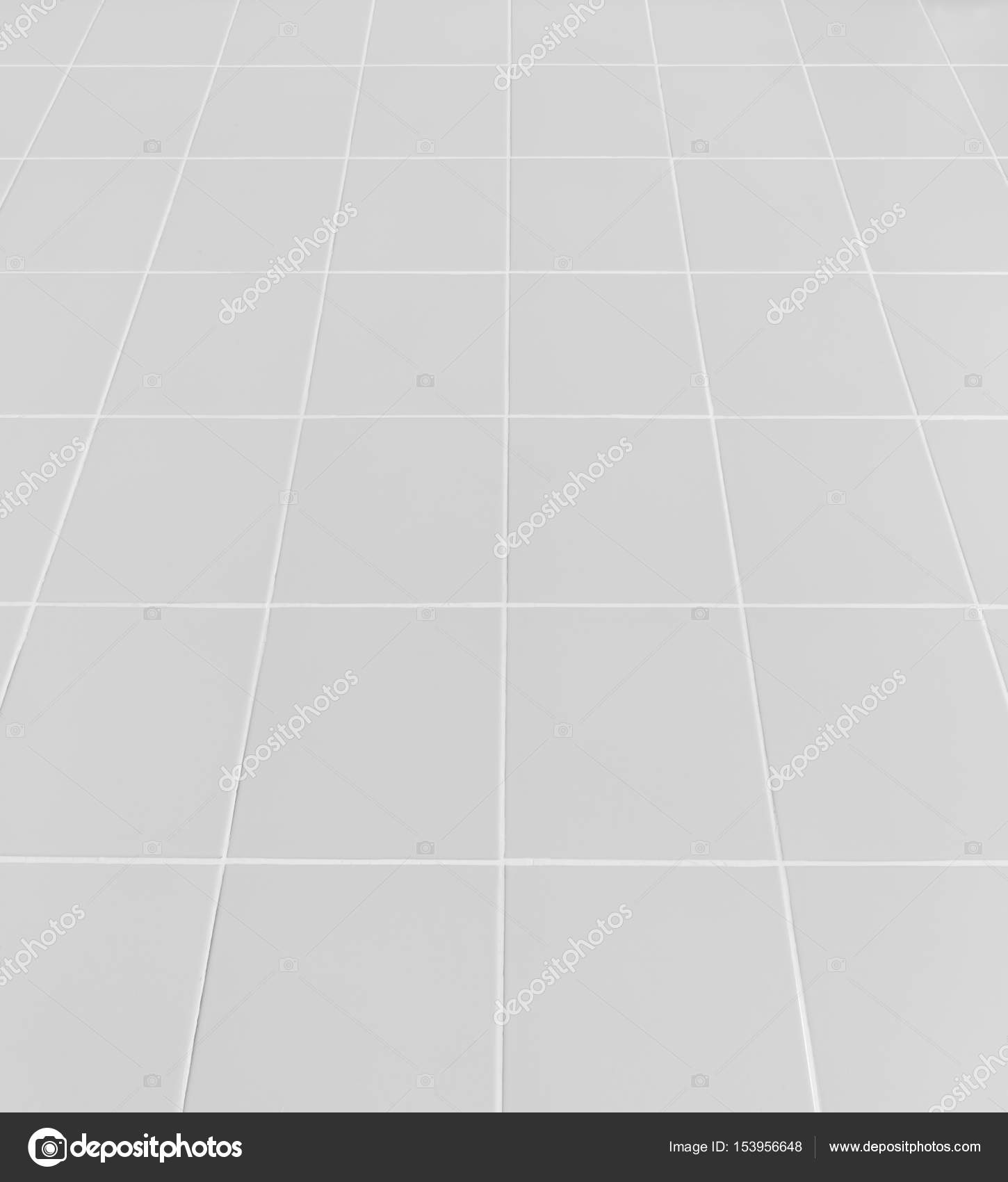 Tile Floor Background Stock Photo by ©roncivil 153956648