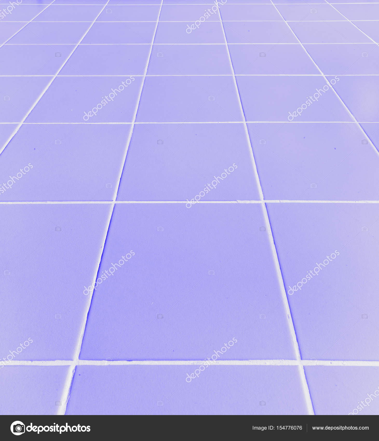 Tile Floor Background — Stock Photo © roncivil #154776076