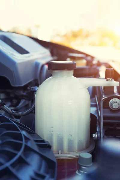 1,635 Car coolant Stock Photos, Images | Download Car coolant Pictures ...