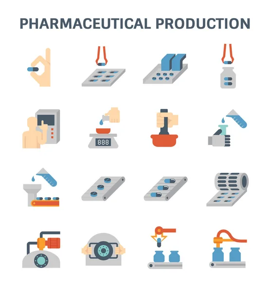 ᐈ Pharmaceutical drug logos stock vectors, Royalty Free pharmaceutical ...