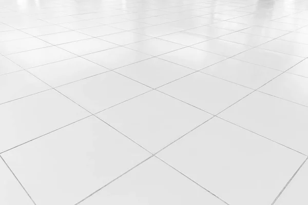 Tile floor background Stock Photo by ©roncivil 160317194