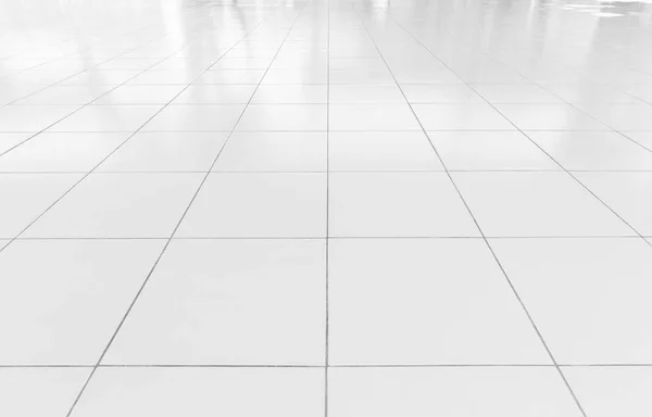 Tile floor background Stock Photo by ©roncivil 173236728