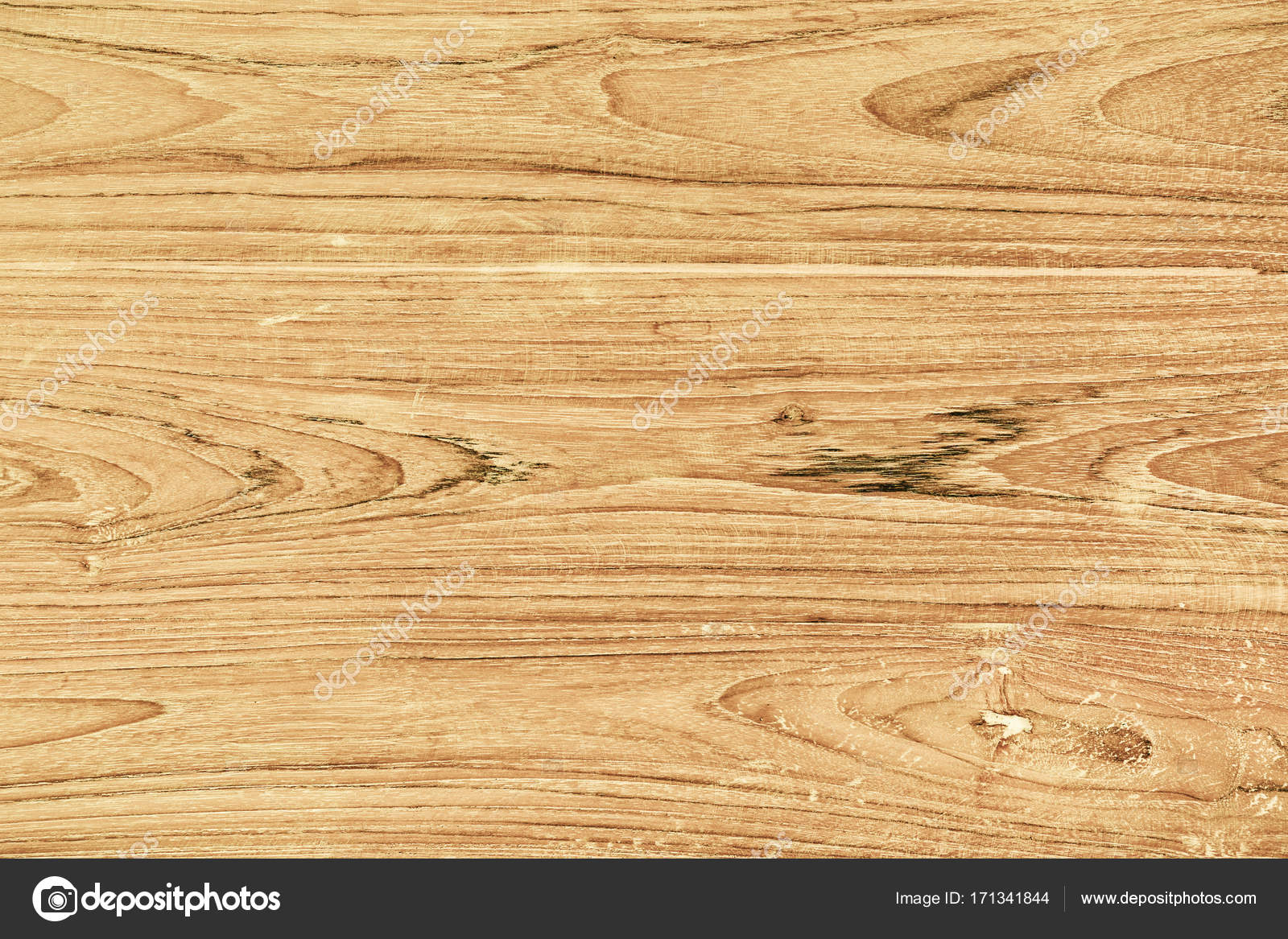 Hardwood texture background Stock Photo by ©roncivil 171341844