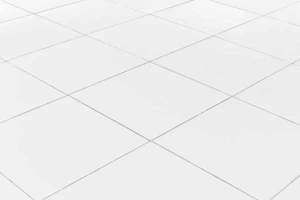Tile Floor Background Stock Photo by ©roncivil 155810606