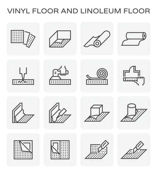 TYPES OF WOMEN'S BAGS — Stock Vector © Lazuin.gmail.com #155108780