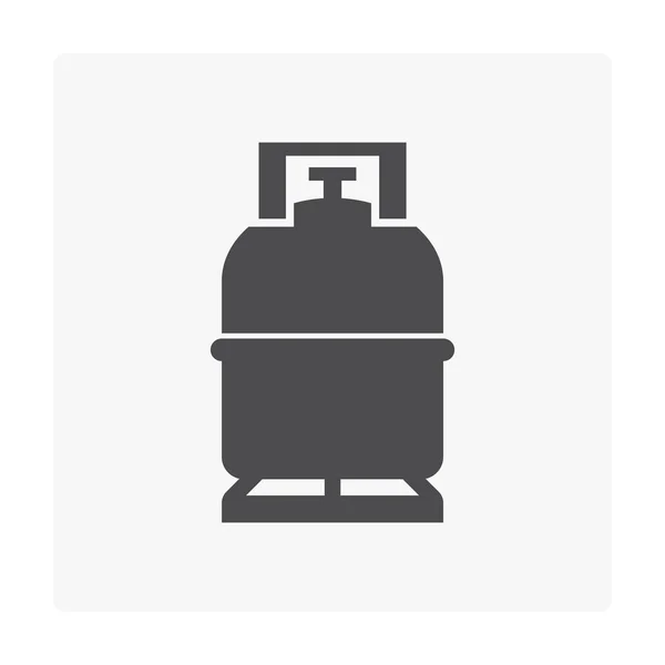 Propane tank Vector Art Stock Images | Depositphotos